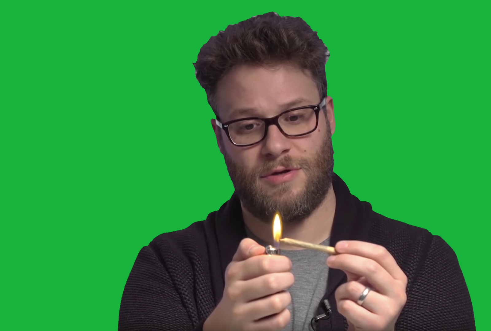Seth Rogen Weed Seth Rogen Weed